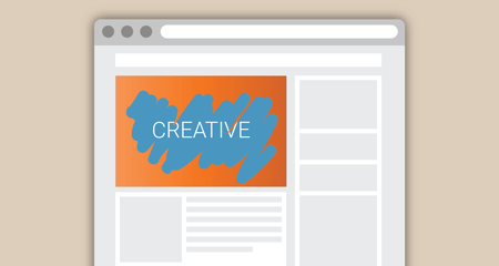 The Revealer: Interactive Scratch-Off Template for Google Ad Manager